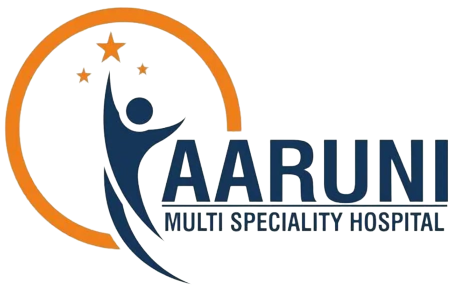Team Of Doctors - Aaruni Hospital Jhunjhunu, Rajasthan